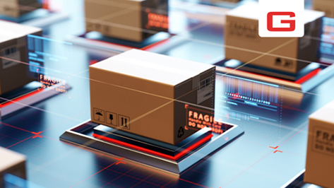 GIEICOM | What 2023 will bring for intralogistics?