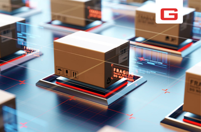 GIEICOM | Strategic Intelligence